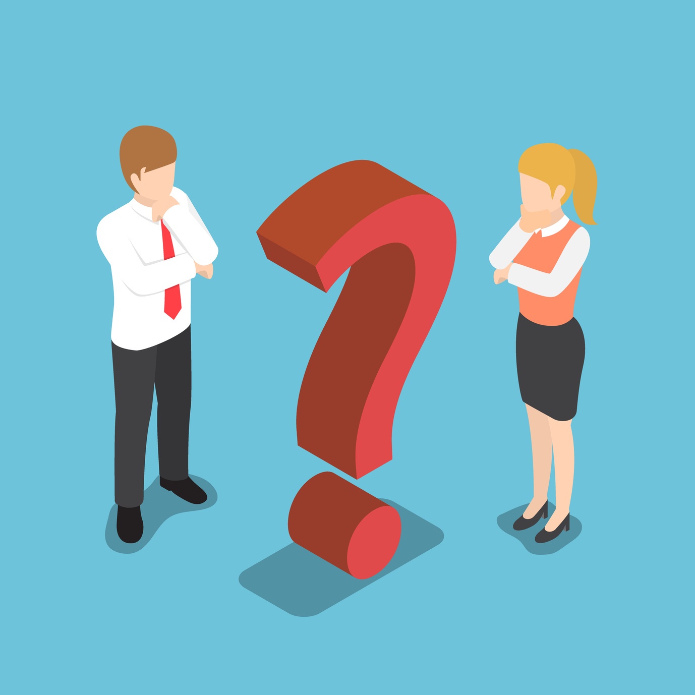 When Should You Upgrade to Oracle Hyperion 11.1.2.4? When Should You Upgrade to Oracle Hyperion 11.1.2.4?